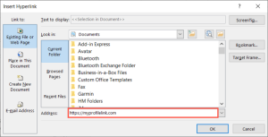 Outlook İmzanız İçin Şablon Nasıl Kullanılır? - Excel Türkiye