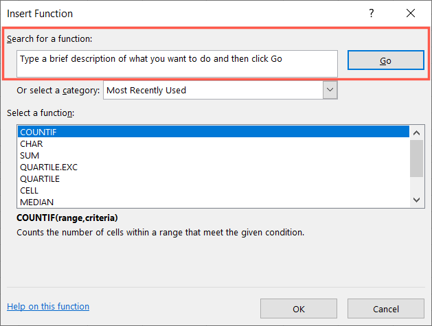 Excel'de Formül Yapılandırmanın Temelleri - Excel Türkiye