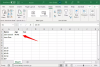 Excel Hücreye Açılır Liste Nasıl Eklenir? #62 - Excel Türkiye