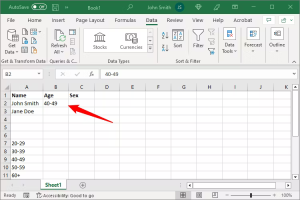 Excel Hücreye Açılır Liste Nasıl Eklenir? #62 - Excel Türkiye
